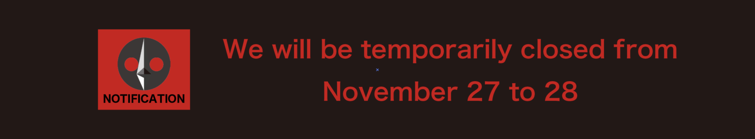 The Myth of Tomorrow and the Tower of the Sun – Taro Okamoto Memorial ...